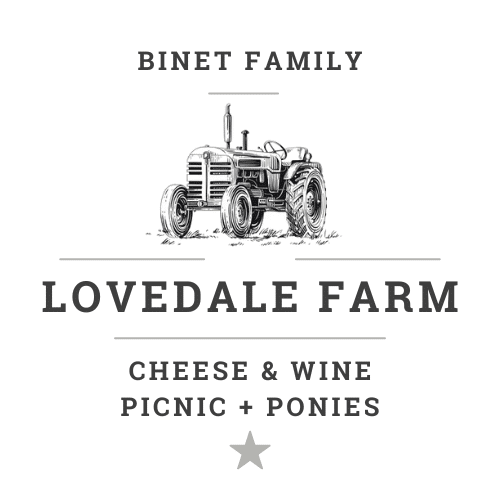 Binet Family Wines